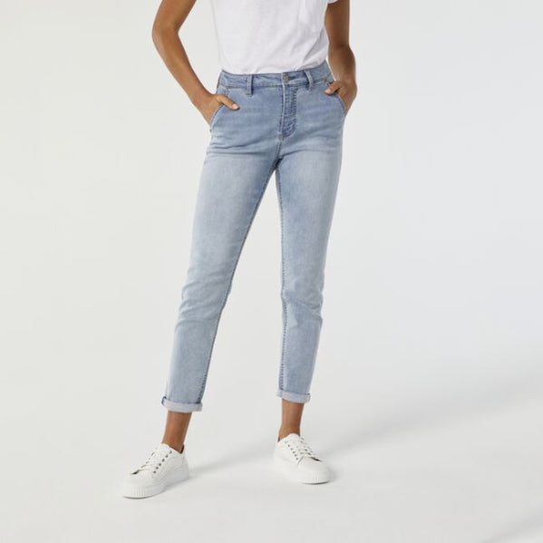 Jeanswest Women's — Tappoo Online Store
