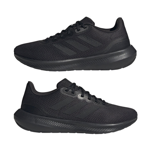 5+ Items — Tappoo Online Store