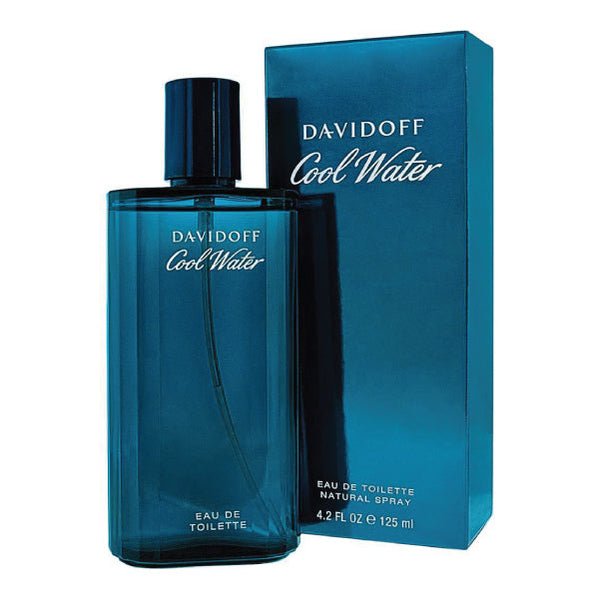 5+ Items — Tappoo Online Store